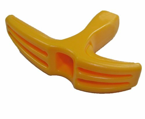 Set of 2 Homelite Ut15200 Ryobi Cs30 String Trimmer Starter Pull ...