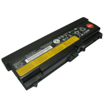 Battery For Lenovo ThinkPad E40 E50 T410 T510 L420 42T4702 42T4751 ...