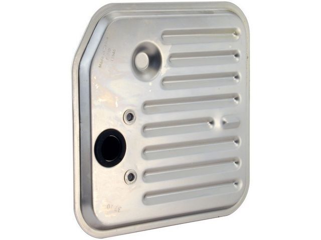 WIX 33041 - Fuel filter cross reference