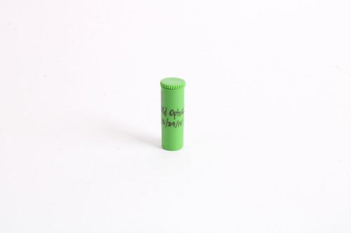 Mettler Toledo 52206403 OptoCap BR01 for InPro 6970 | eBay