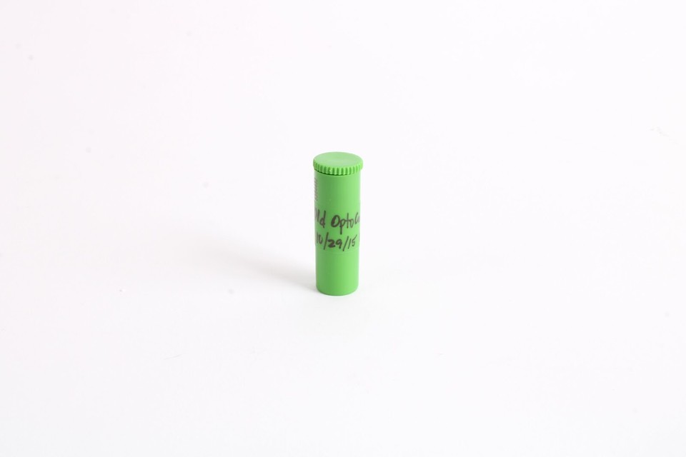 Mettler Toledo 52206403 OptoCap BR01 for InPro 6970 | eBay