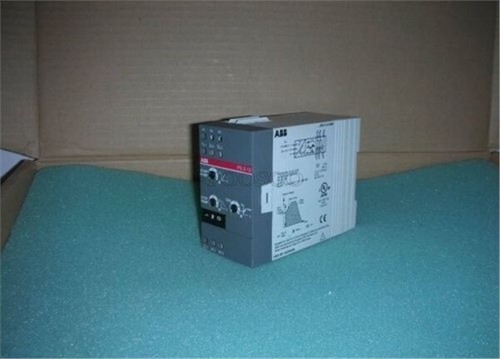 Used 1Pcs Abb PSS12-400B ir | eBay