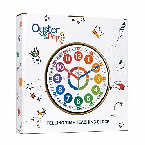 Telling Time Clock Game For Kids Clock - Analog Clock Educational ...