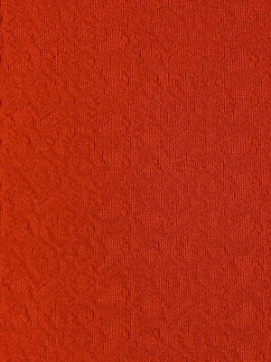 Vintage MidCentury Retro Polyester Knit/Fabric-Crimplene-REMNANT 1 ...