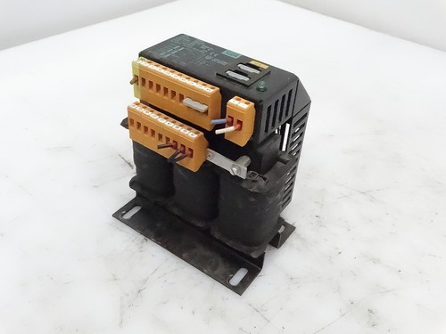SBA 209-137 TRANSFORMER | eBay