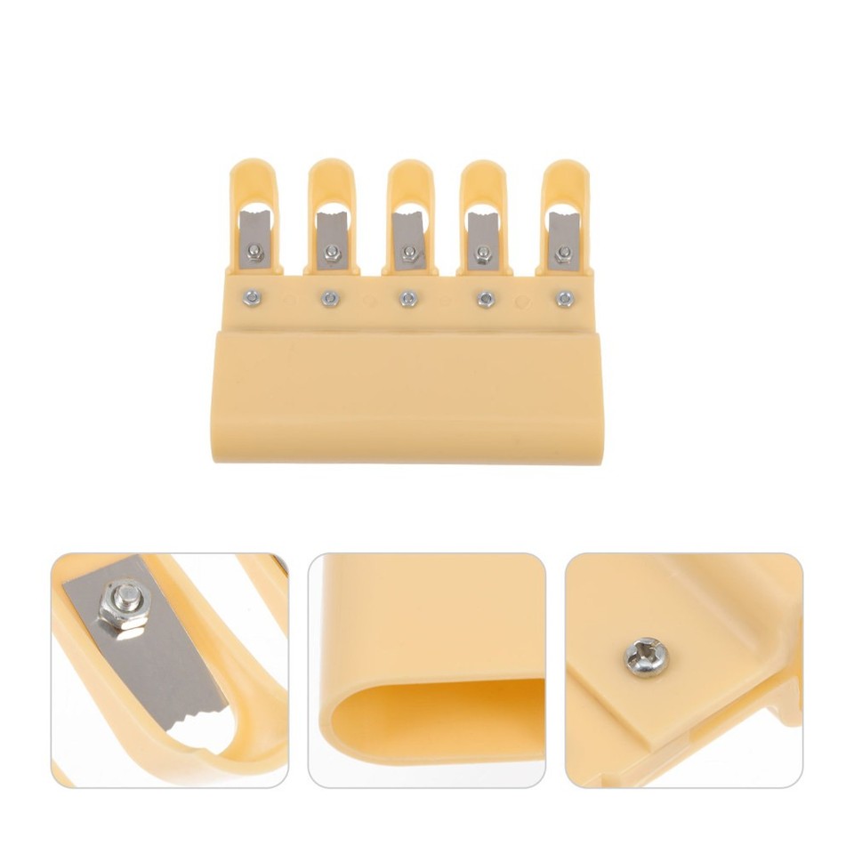 1Pc Practical Staff Drawing Supply Portable Staff Scribe for Blackboard ...