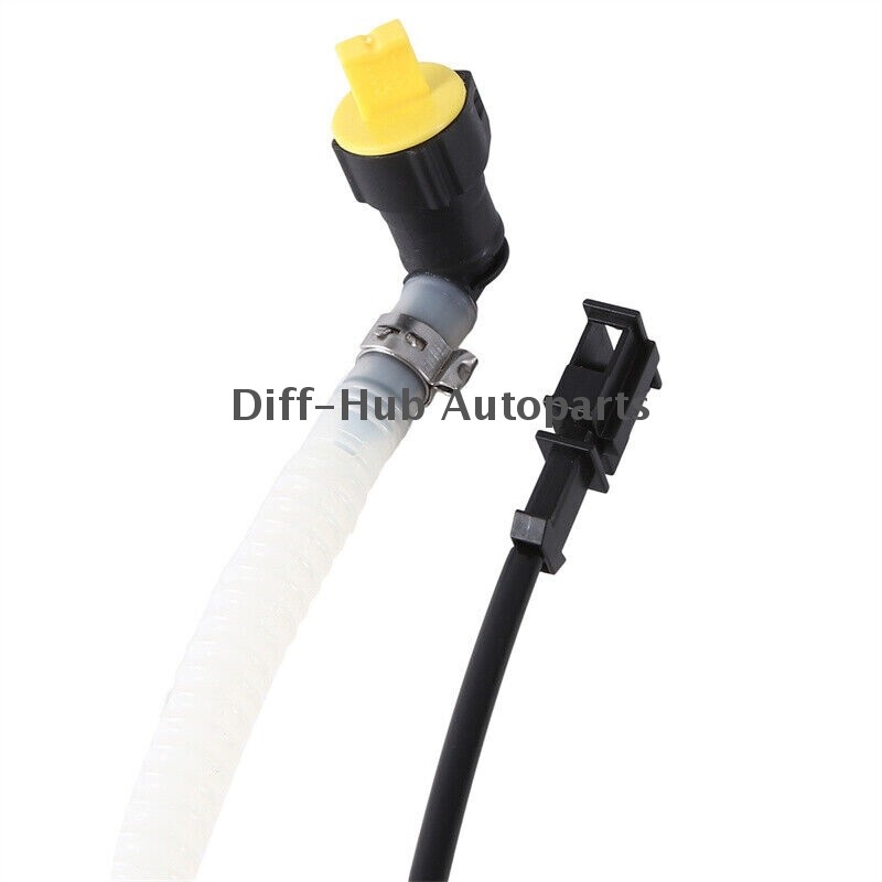 NEW 16112755084 Fuel Filter Assembly 16112755085 Fit For Mini Copper ...