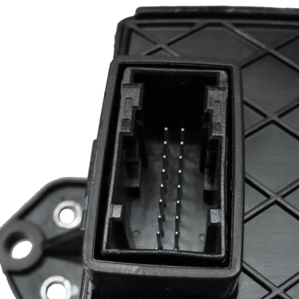 Gear Shift Module Fit For Ford Escape/Bronco Sport 2020-2022 LX6P-7P155 ...