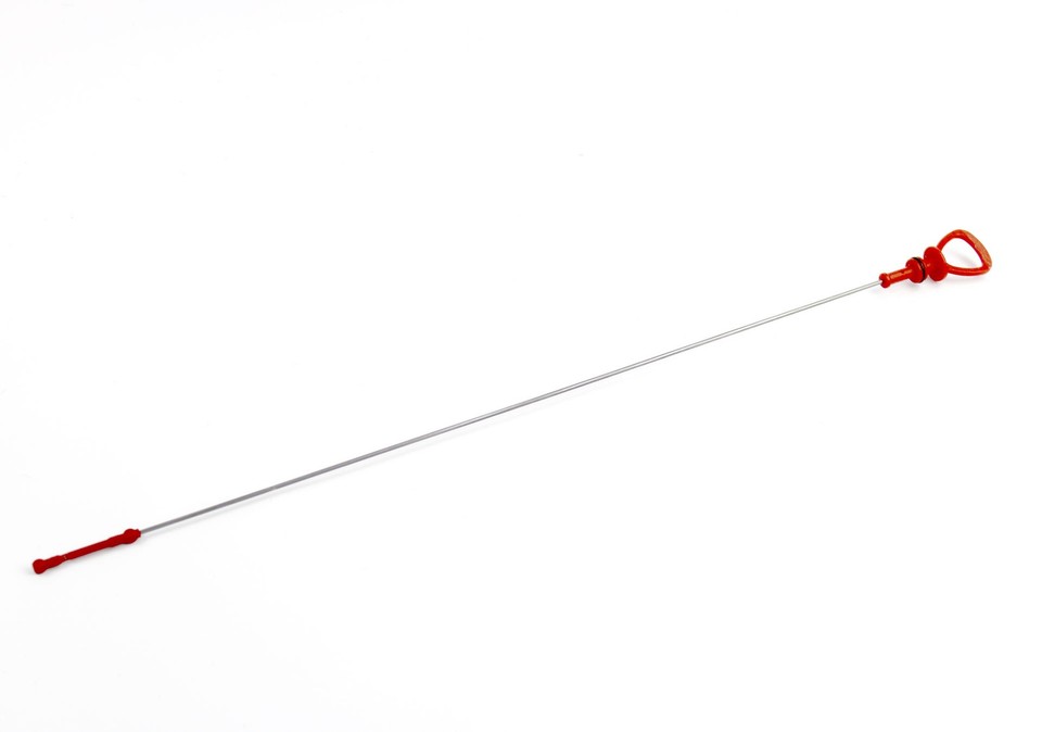 Motore Asta di Livello Olio Astina Misurazione per Mercedes-Benz M112 ...