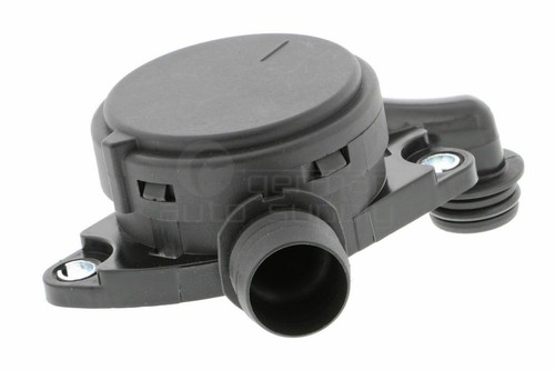VAICO Engine Crankcase Vent Valve V302620 6420100591 for Mercedes MB | eBay