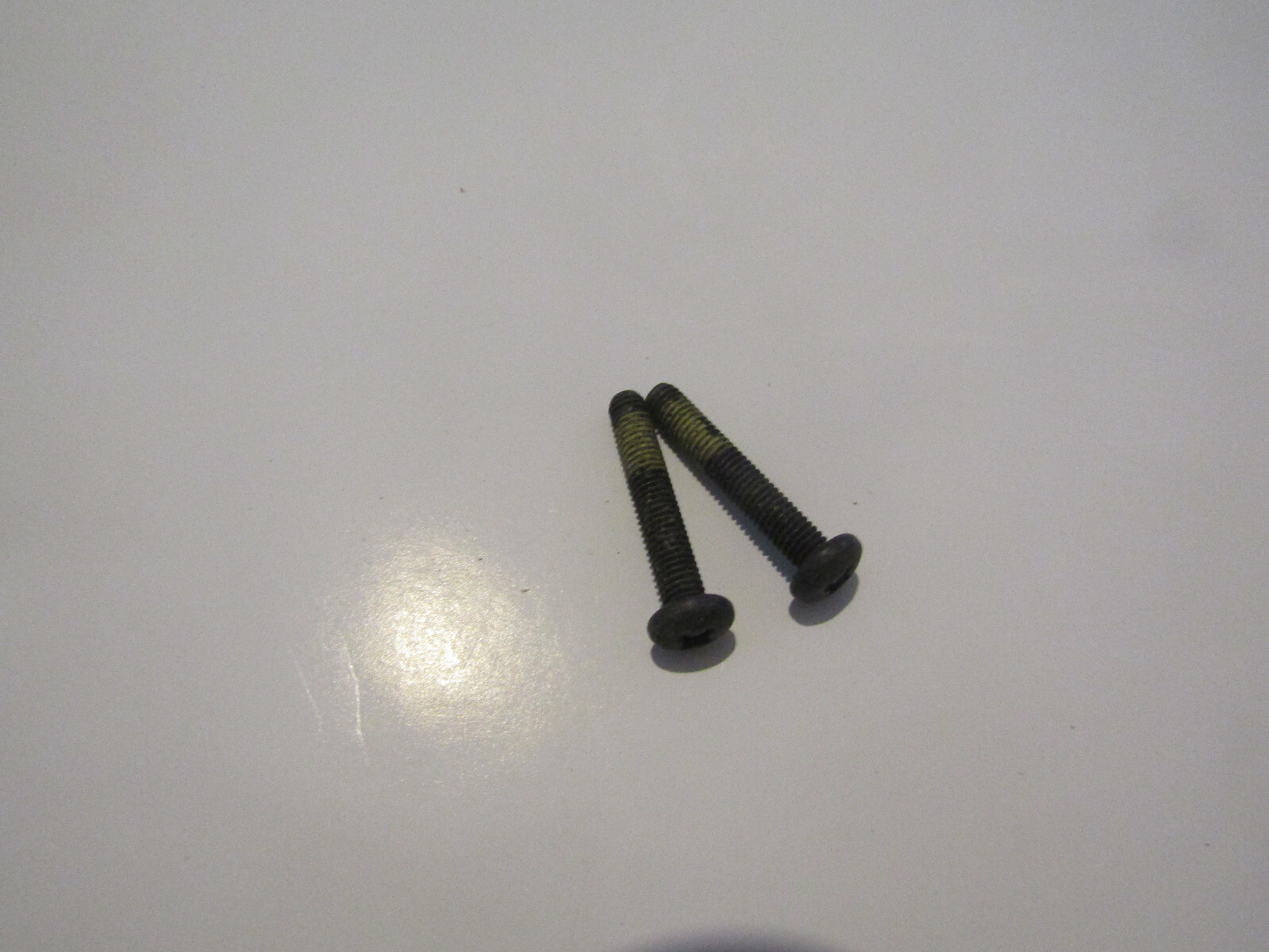 NOS 1987 - 1996 FORD F150 F250 F350 BRONCO THROTTLE POSITION SENSOR ...