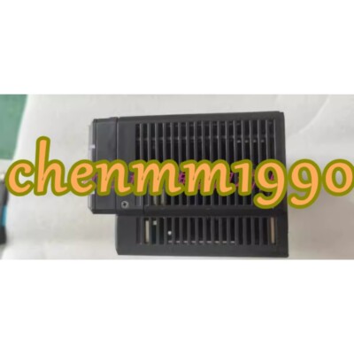 1PC used KEYENCE XG-7701 #YY | eBay