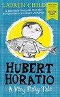 Hubert Horatio: A Very Fishy Tale: World Book Day 2019 | eBay