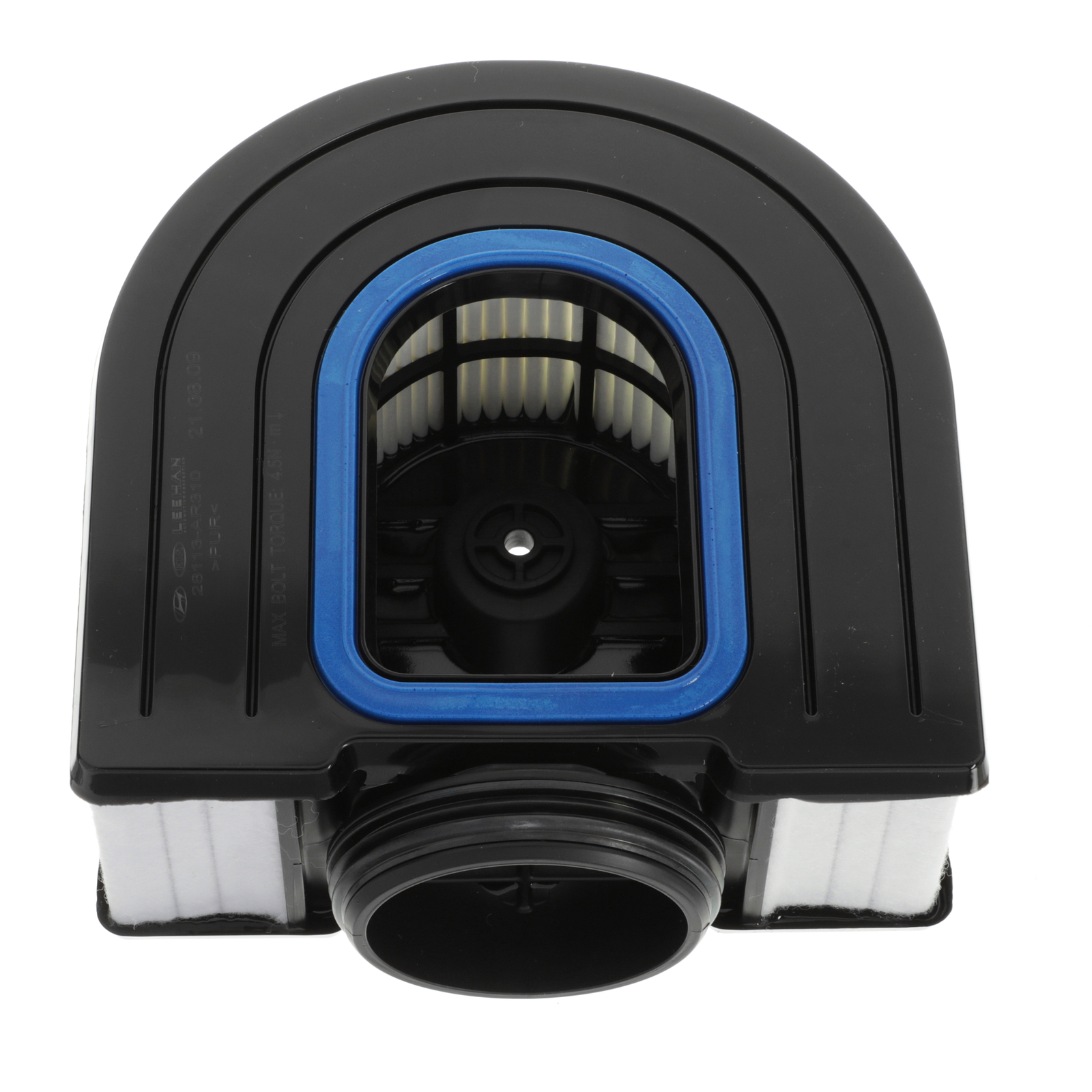 Genuine Hyundai Air Filter 28113-AR310 fits 2022 2023 Genesis GV70 for ...