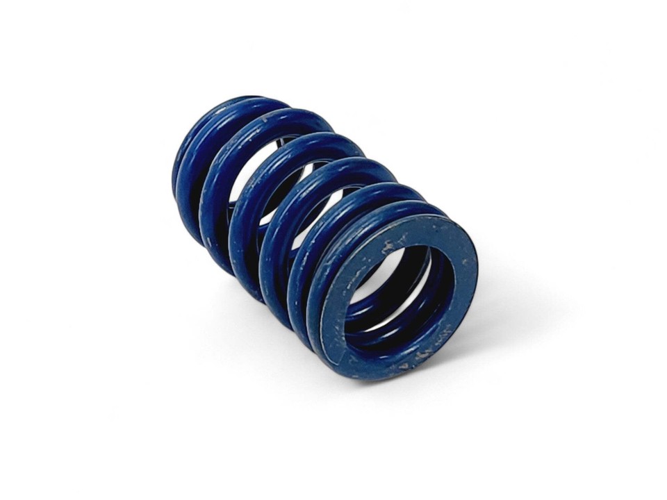 LS6 LS1 LS3 LS2 GM Performance LS Beehive 90# Blue Valve Spring ...