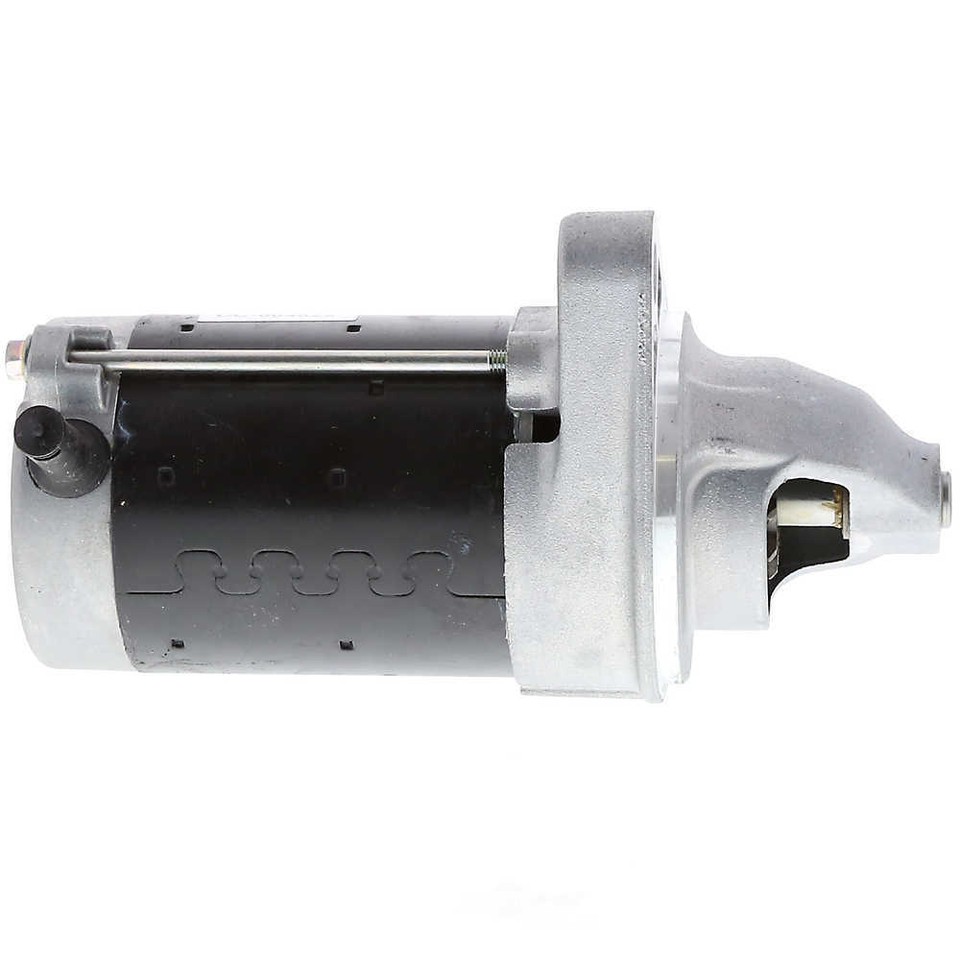 Starter Motor-Starter DENSO 280-0341 Reman | eBay