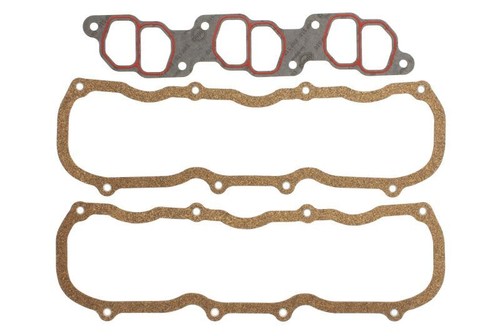 Gasket Set, cylinder head cover ELRING 548.940 | eBay Australia