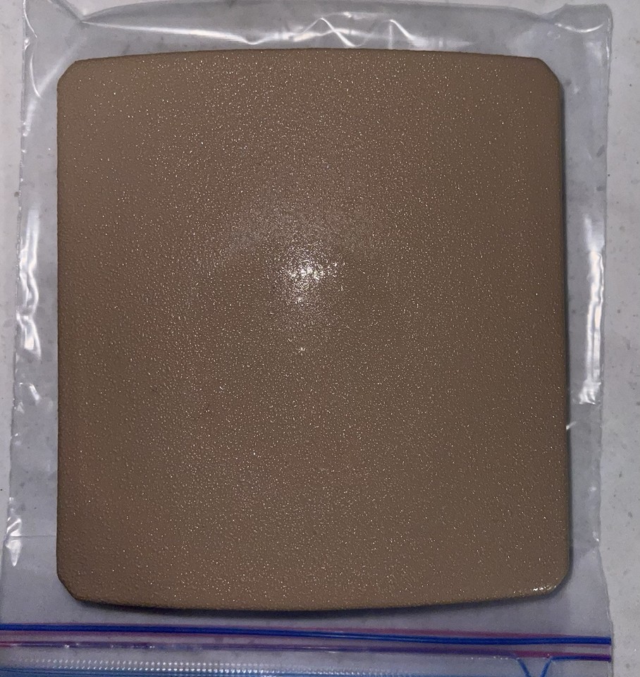 NSW SEAL RANGER CAG MSAP SIDE PLATE BRAND NEW | eBay