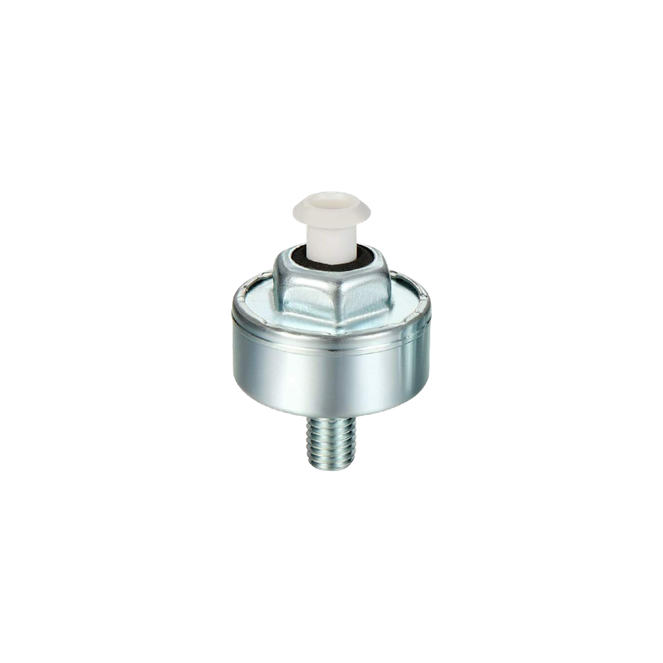 2Pcs Knock Sensor For GM LS1 LQ4 LQ9 6.0 5.3 5.7 Knock harness 12601822 ...