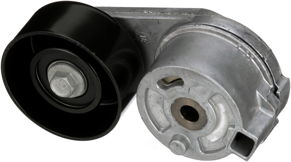 Accessory Drive Belt Tensioner Assembly Gates 38419 for sale online | eBay