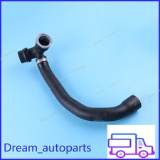 VOLVO S60 Engine Coolant By-pass Hose 30680923 Genuine for sale online ...