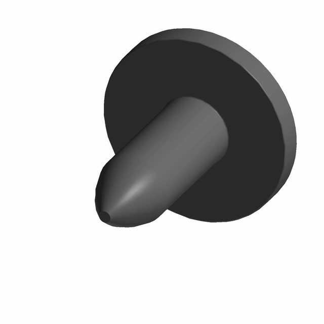 OEM Polaris 7518936 M6x1x16 Tr/tx-m Screw NOS for sale online | eBay