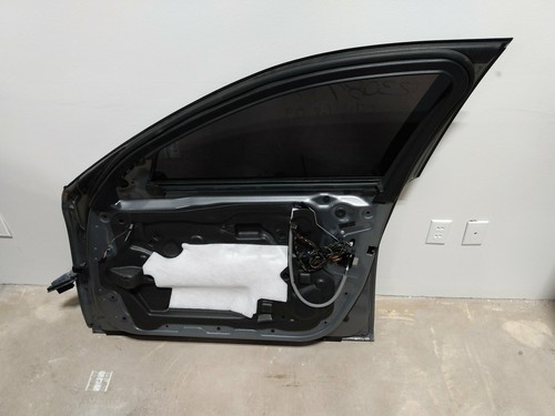 BMW 5 Series F10 Right Side Front Door 7206108 41007206108 | eBay
