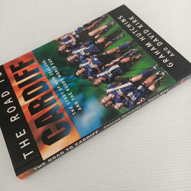 Four Theories of the Press: The Authoritarian, Libertarian, Social ...