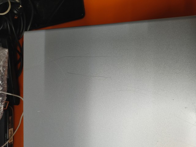 Sony Mbd-xbr950 TV Display Media Receiver Unit for Mbd55xbr950 for sale ...