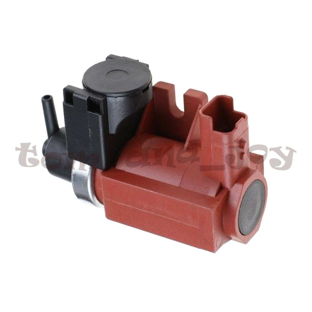 3M5Q-9E882-BB For Ford Crown Victoria Explorer Lincoln Throttle ...