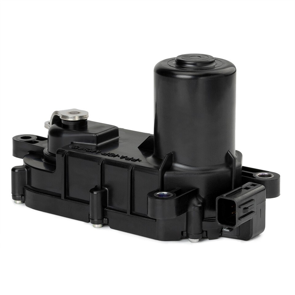 Intake Motor 2.4L VCM Motor Assembly 283232GGA1 For Kia Optima Sorento ...