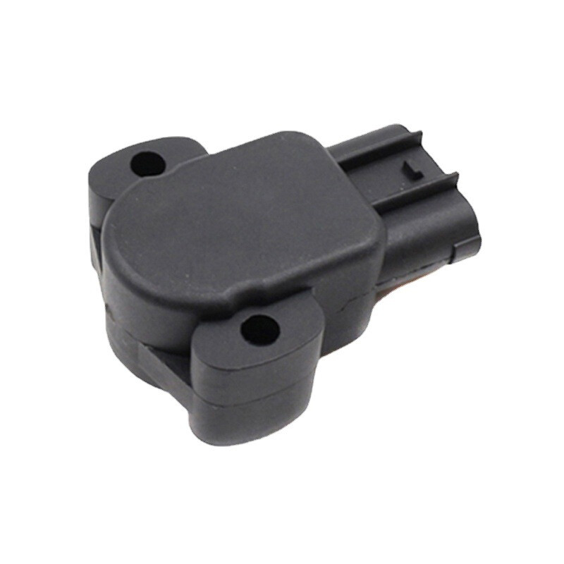 For Ford Throttle Position Sensor Top Quality Five Year Warranty F4SF ...