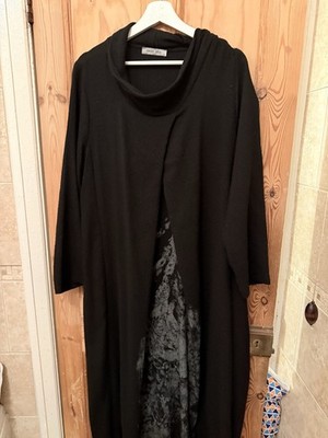 Zedd Plus Size 3 Women's Dress in excellent condition | eBay UK