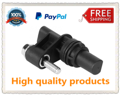 High Quality Auto Parts Crankshaft Sensor For Chevrolet sail3 24105477 ...