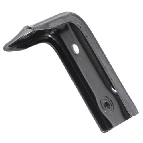Radiator Core Rail Extension Support for 2009-2016 Benz E200 E300 E500 ...