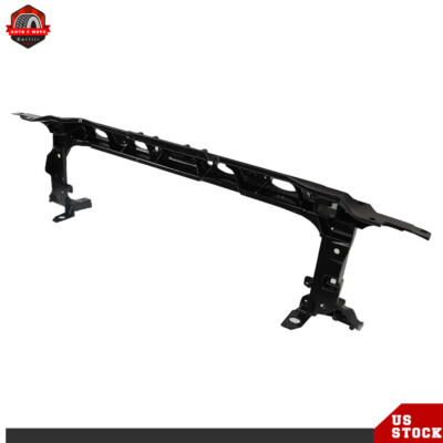 Fit For 2009-2014 Ford F150 Radiator Support Core Bracket 9L3Z16138B | eBay