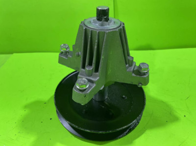 Spindle assembly Deck 30" For MTD R110 R140 R105 CR30 CR30H TB30 TB30R ...