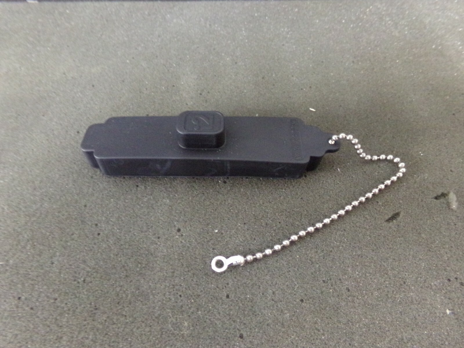 VPC 410112924 Protective Cover, i2 Micro iCon, ITA Lot of 2 | eBay