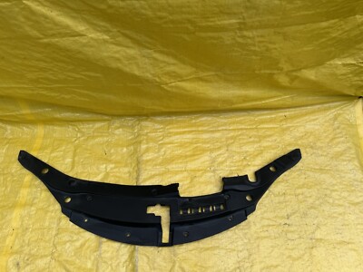 OEM Toyota Camry 2015-17 Seal Cool Air Intake Duct 53295-06130 | eBay