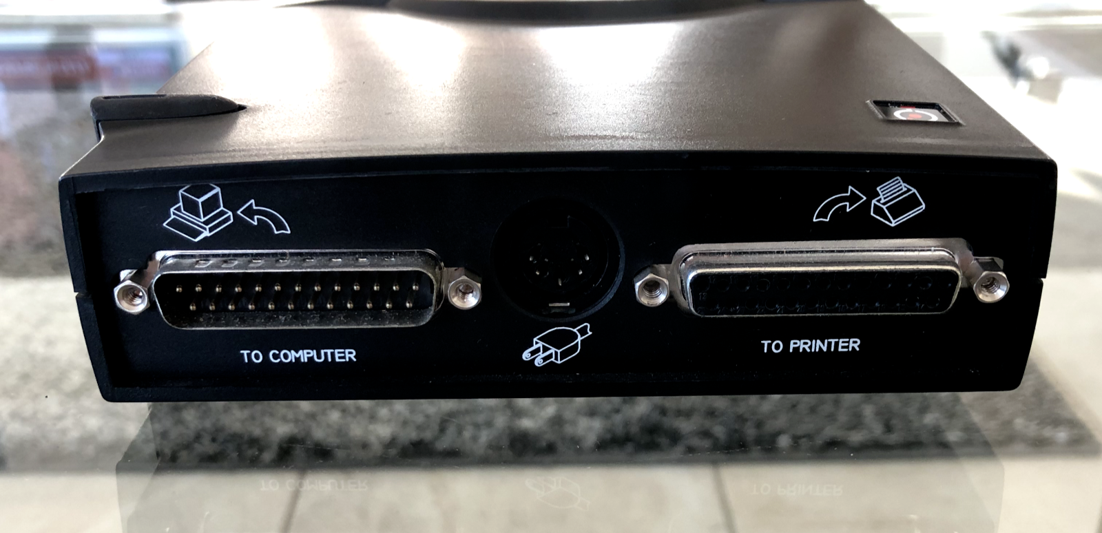 Syquest Sparq 1.0GB Removable Cartridge Hard Drive | eBay