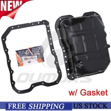 Hyundai 211442B001 Engine Oil Pan Gasket for sale online | eBay