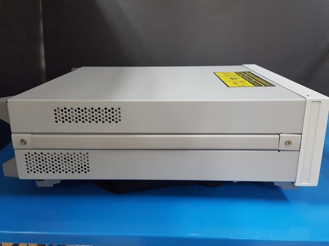 Keysight E5092A Configurable Multiport Test Set 50 MHz to 20 GHz (1053 ...