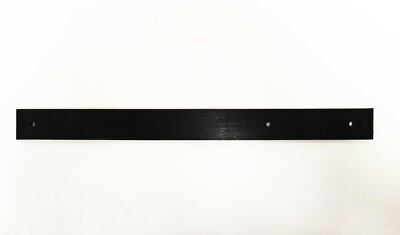 OEM Arctic Cat Snowmobile Limiter Strap 1604-366 READ LISTING | eBay