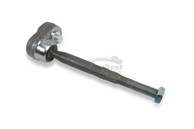 One New Mevotech Supreme Steering Tie Rod End Front Inner MS10708 ...
