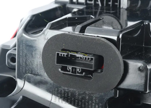 NEW BMW X3 G01, F97 REAR RIGHT TAILLIGHT 9853374 63219853374 ORIGINAL ...