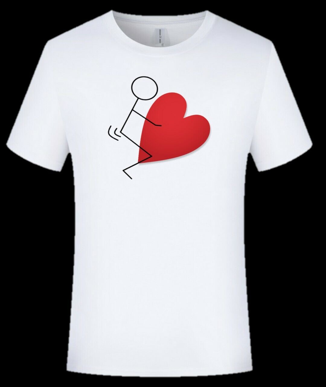 Valentines Day Shirt Unisex Anti Valentines Day T Shirts Valentines