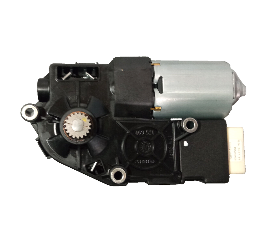 Engine Roof Sash Mercedes E 350 CDI W207 A2128200308 | eBay