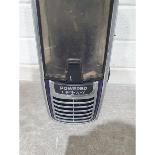 Shark DuoClean Powered Lift-Away Anti Hair Wrap Upright Vacuum Cleaner ...