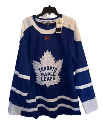 Size 54 Hockey Jersey