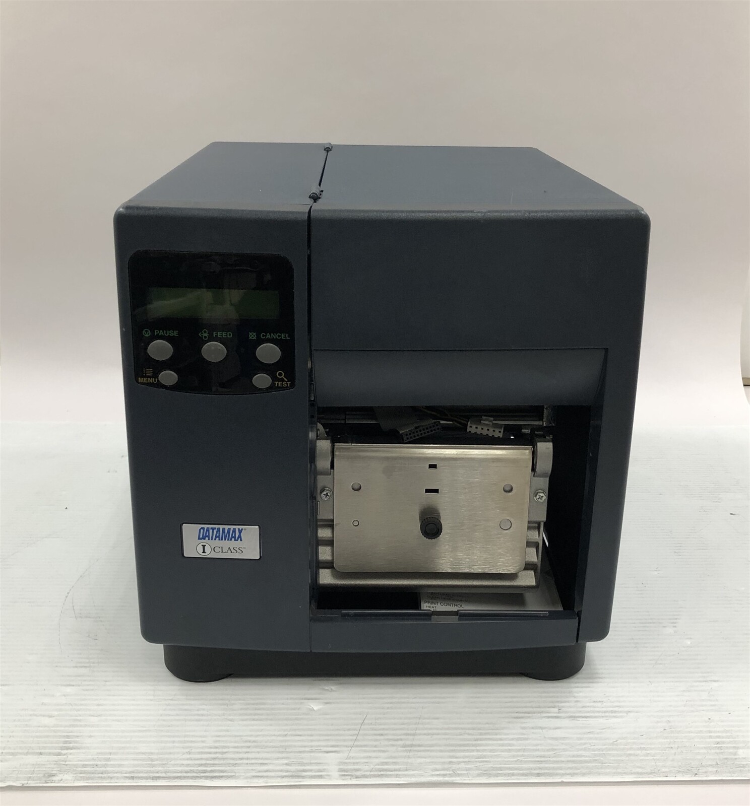 Datamax I Class Dmx-i-4604 Label Printer for sale online | eBay